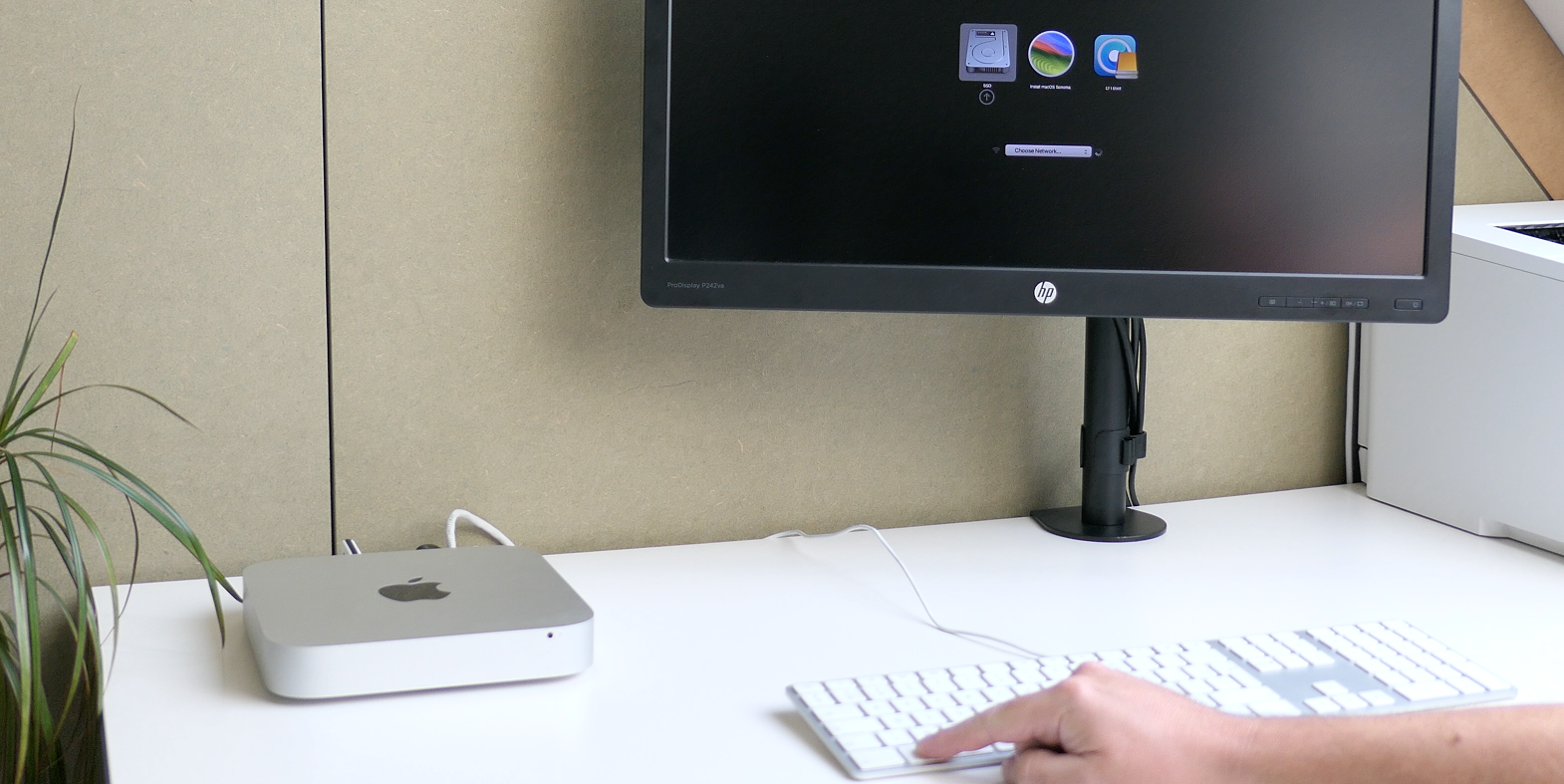 Install Macos Sonoma On Unsupported Models Jensds Io Buffer