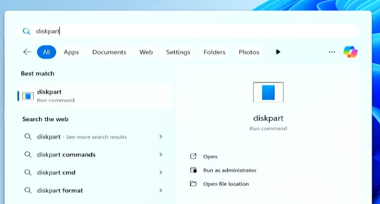 Upgrade to or install Windows 11 24H2 on unsupported hardware | Jensd's ...