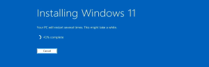 Upgrade to or install Windows 11 24H2 on unsupported hardware | Jensd's ...