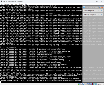 Create bootable macOS installation USB on Windows | Jensd's I/O buffer
