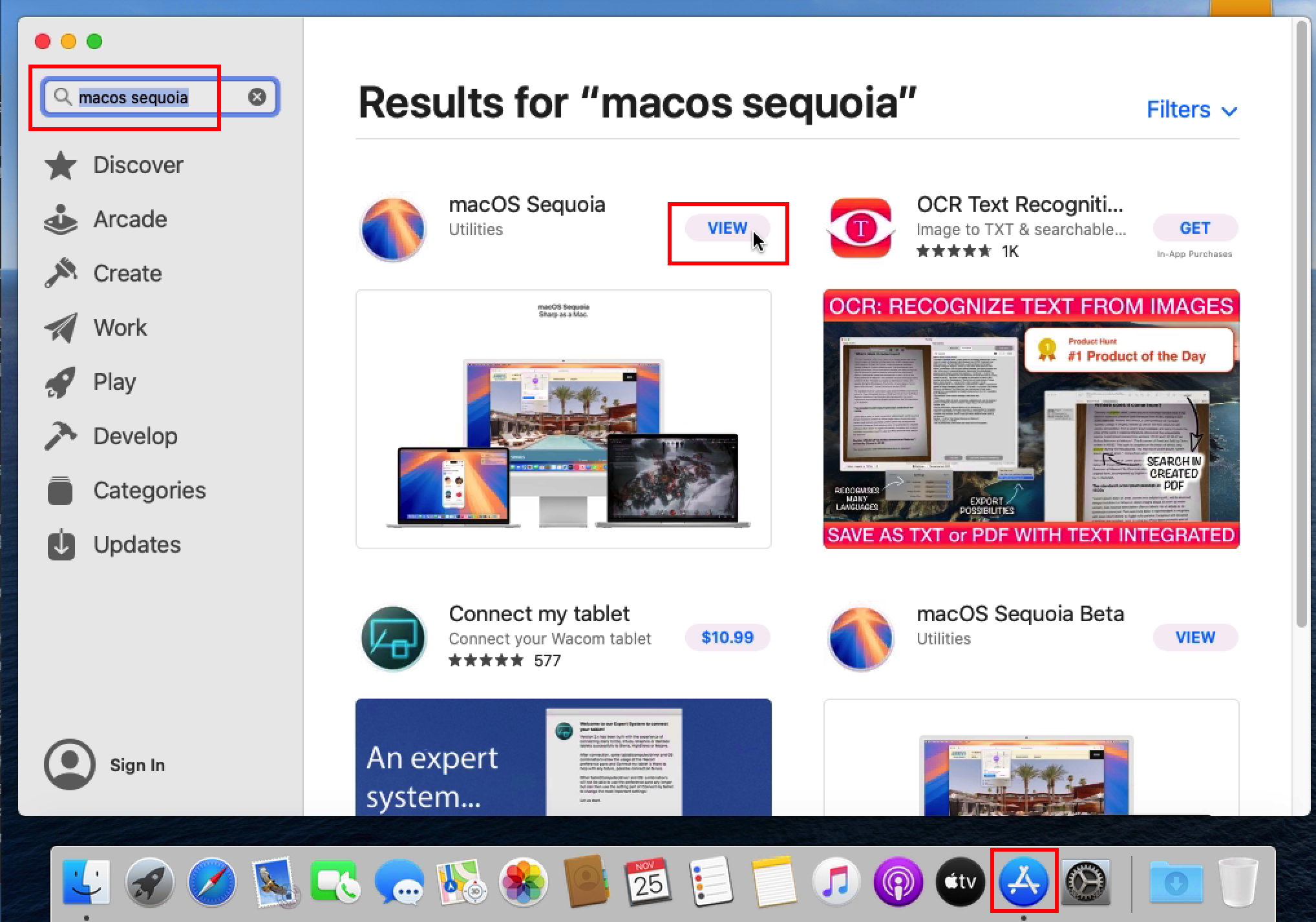 Create bootable macOS installation USB on Windows | Jensd's I/O buffer