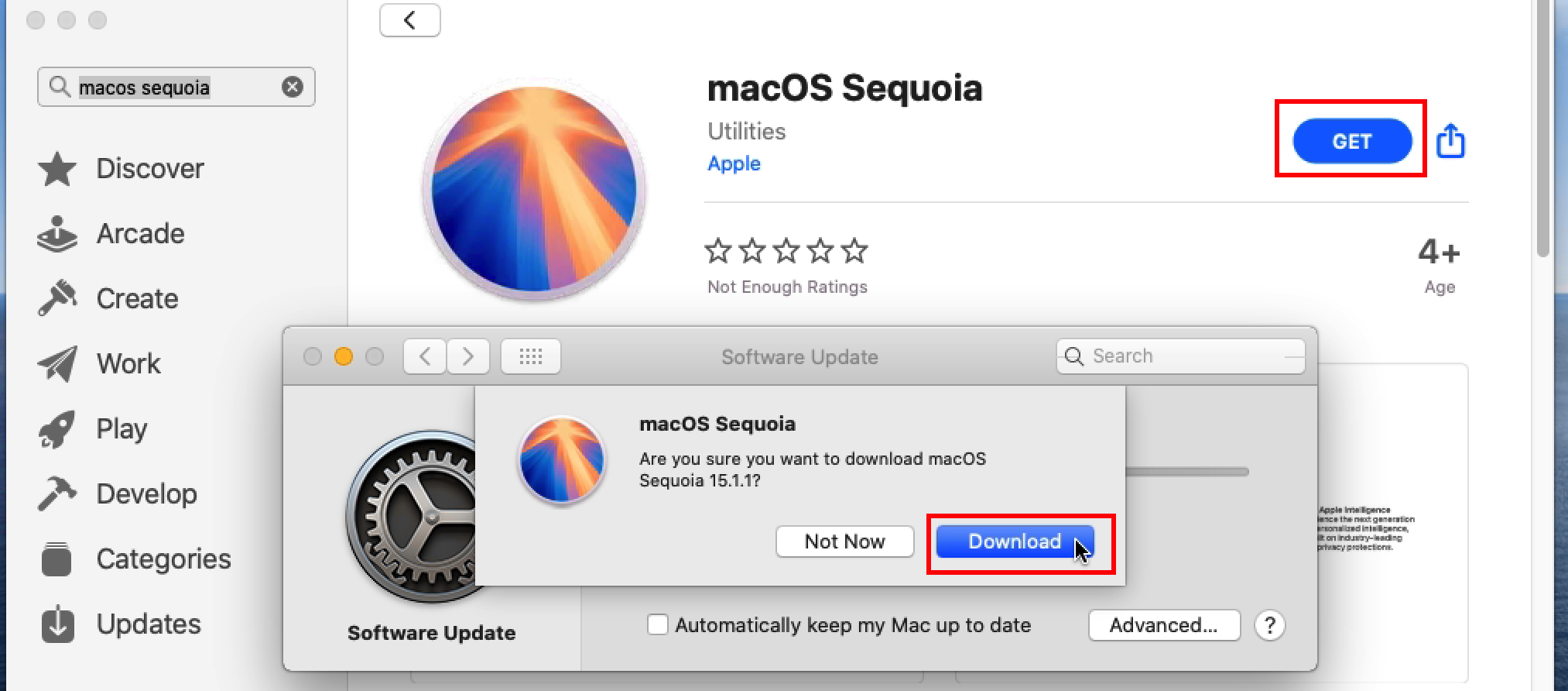 Create bootable macOS installation USB on Windows | Jensd's I/O buffer