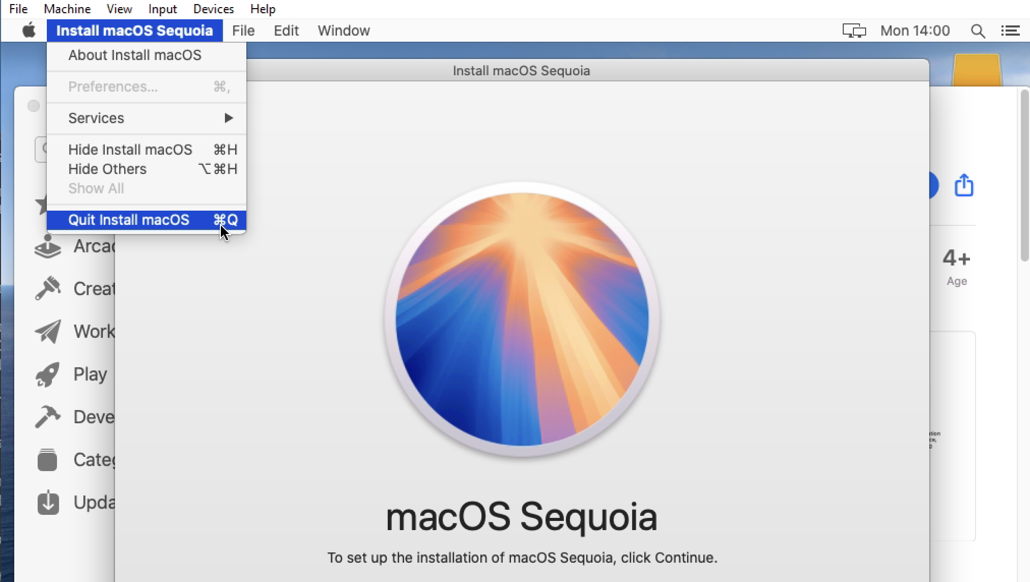 Create bootable macOS installation USB on Windows | Jensd's I/O buffer