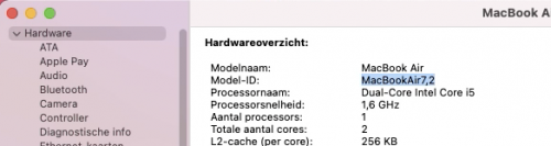 Install Windows 11 natively on your Mac without Parallels or BootCamp ...