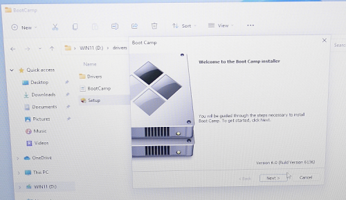  How To Switch From Windows To Mac Bootcamp Without Restarting Fancyplm