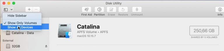 Install macOS Monterey on unsupported models | Jensd's I/O buffer