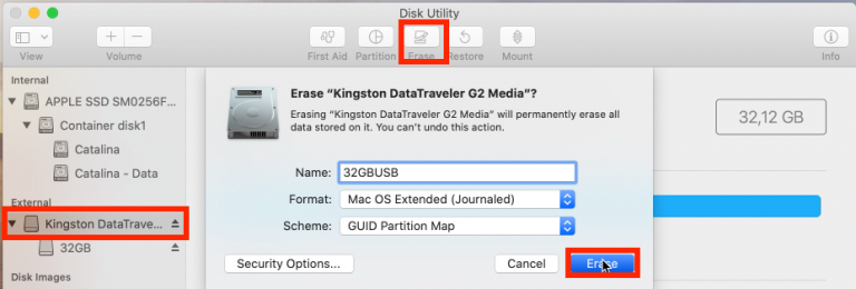 Install macOS Monterey on unsupported models | Jensd's I/O buffer