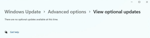 Upgrade to Windows 11 22H2 on unsupported hardware | Jensd's I/O buffer