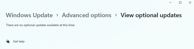 Upgrade to Windows 11 22H2 on unsupported hardware | Jensd's I/O buffer