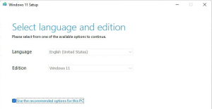 Upgrade to Windows 11 22H2 on unsupported hardware | Jensd's I/O buffer