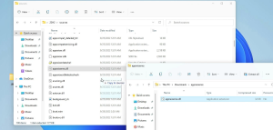 Upgrade to Windows 11 22H2 on unsupported hardware | Jensd's I/O buffer