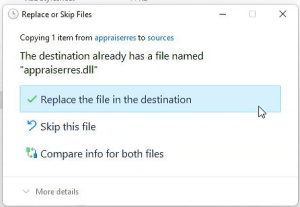 Upgrade to Windows 11 22H2 on unsupported hardware | Jensd's I/O buffer