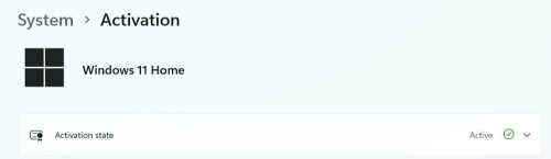 Upgrade to Windows 11 22H2 on unsupported hardware | Jensd's I/O buffer