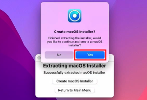 Install macOS Sonoma on unsupported models | Jensd's I/O buffer