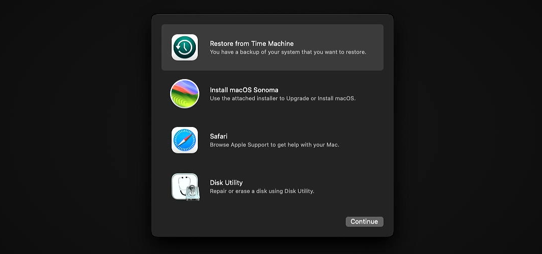 Install Macos Sonoma On Unsupported Models Jensds Io Buffer