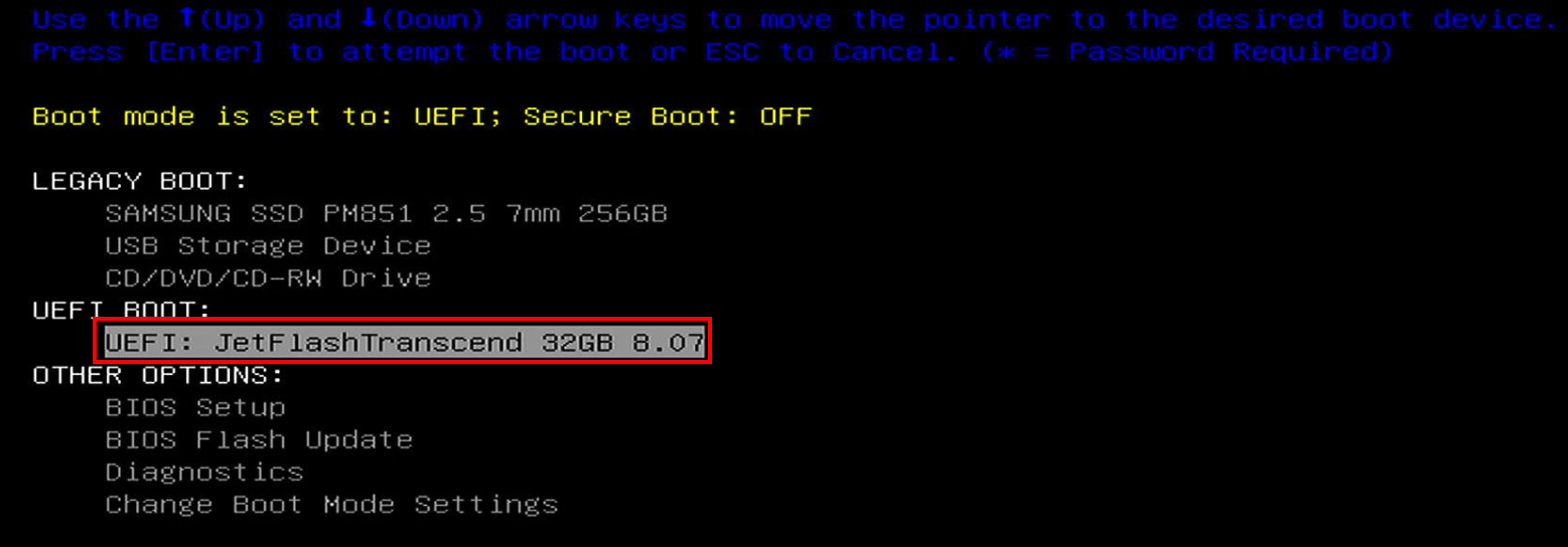 Upgrade to Windows 11 23H2 on unsupported hardware | Jensd's I/O buffer