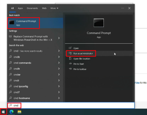 Upgrade to Windows 11 23H2 on unsupported hardware | Jensd's I/O buffer