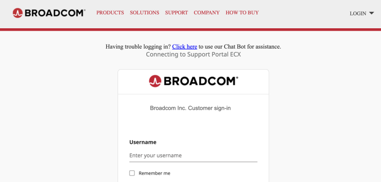 Run a macOS Sonoma VM on a Windows PC | Jensd's I/O buffer