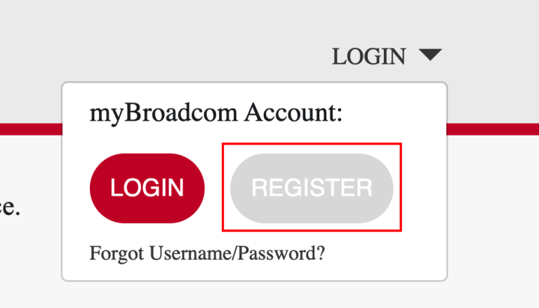 Run a macOS Sonoma VM on a Windows PC | Jensd's I/O buffer