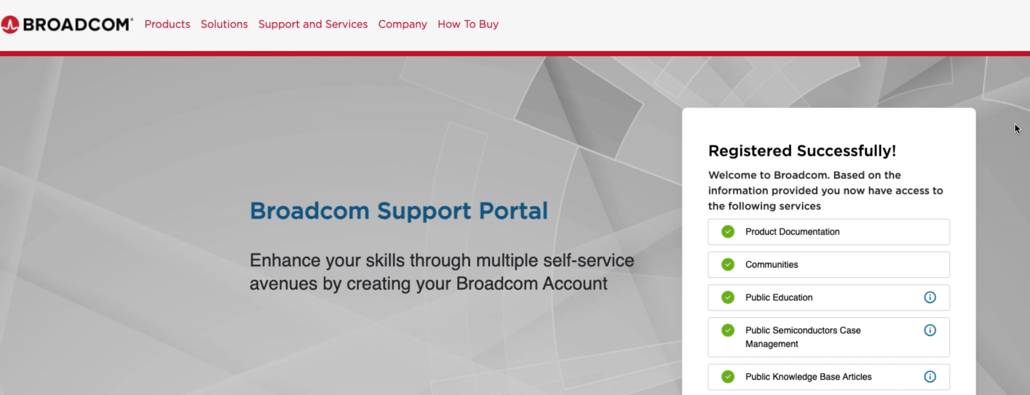 Run a macOS Sonoma VM on a Windows PC | Jensd's I/O buffer