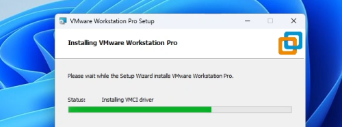Run a macOS Sonoma VM on a Windows PC | Jensd's I/O buffer