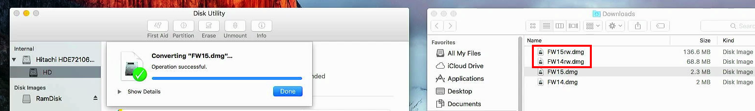 Apple Mac Pro 4,1 Firmware Upgrade to 5,1 in 2024 | Jensd's I/O buffer