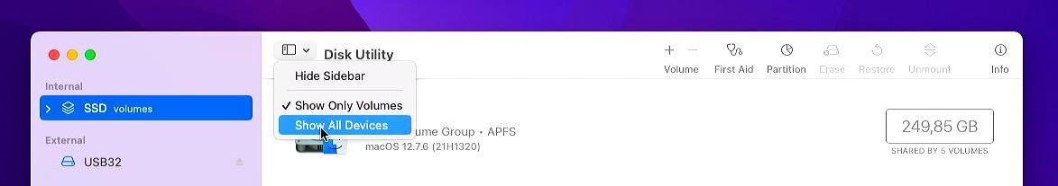 Install Macos Sequoia On Unsupported Models Jensds Io Buffer