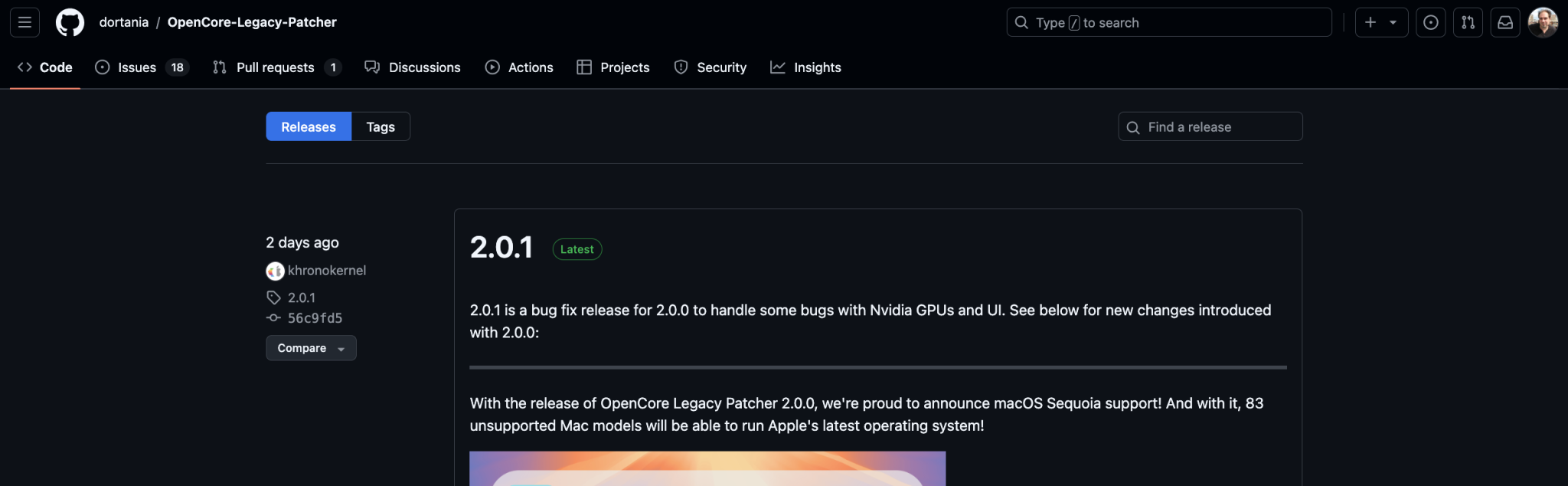 Install Macos Sequoia On Unsupported Models Jensds Io Buffer