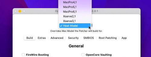 Install Macos Sequoia On Unsupported Models Jensds Io Buffer