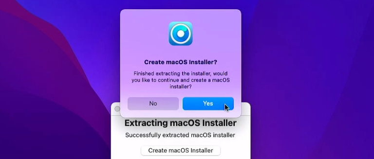 Install Macos Sequoia On Unsupported Models Jensds Io Buffer