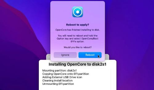 Install Macos Sequoia On Unsupported Models Jensds Io Buffer