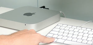 Install macOS Sequoia on unsupported models | Jensd's I/O buffer