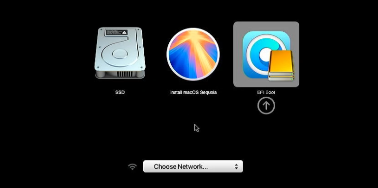 Install Macos Sequoia On Unsupported Models Jensds Io Buffer