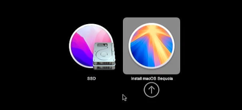 Install Macos Sequoia On Unsupported Models Jensds Io Buffer