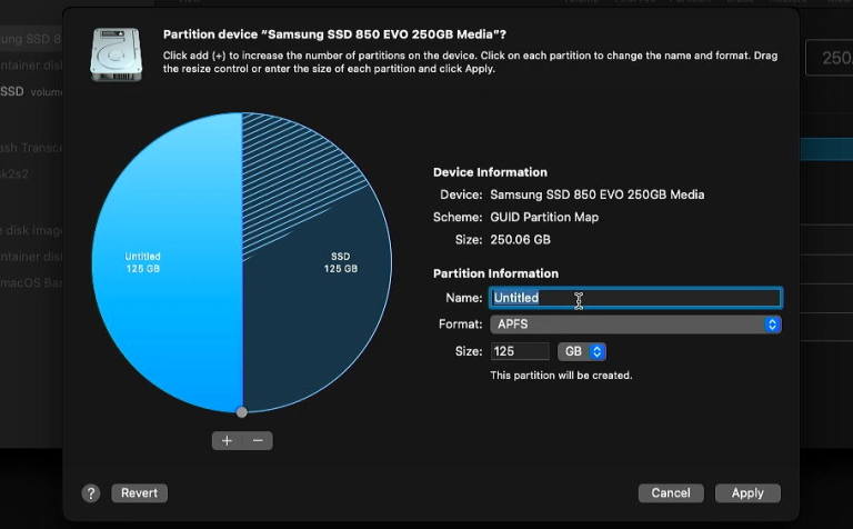 Install Macos Sequoia On Unsupported Models Jensds Io Buffer